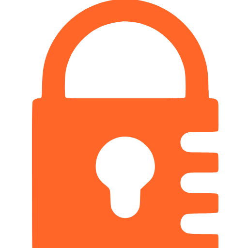 Locksmith Akron Ohio | Akron Locksmiths of Choice